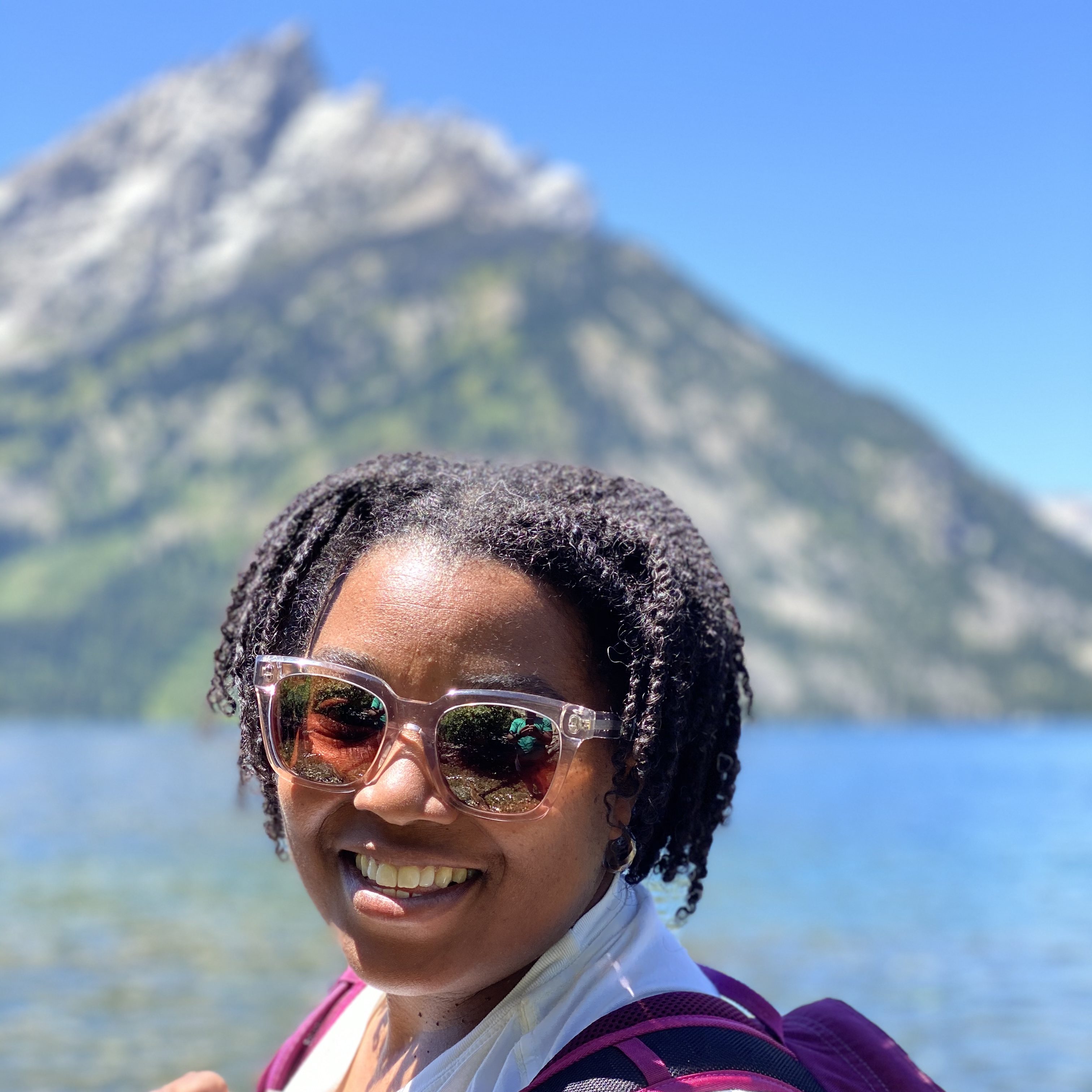 About – Shades of Adventure